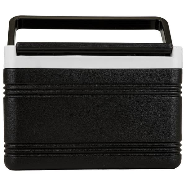 MadJax XSeries Storm Cooler Box | Golf Cart Geeks