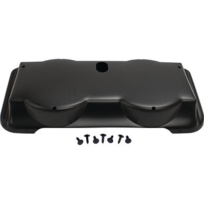 DoubleTake Bagwell Liner for Phoenix Body, EZGO RXV 08+ | Golf Cart Geeks