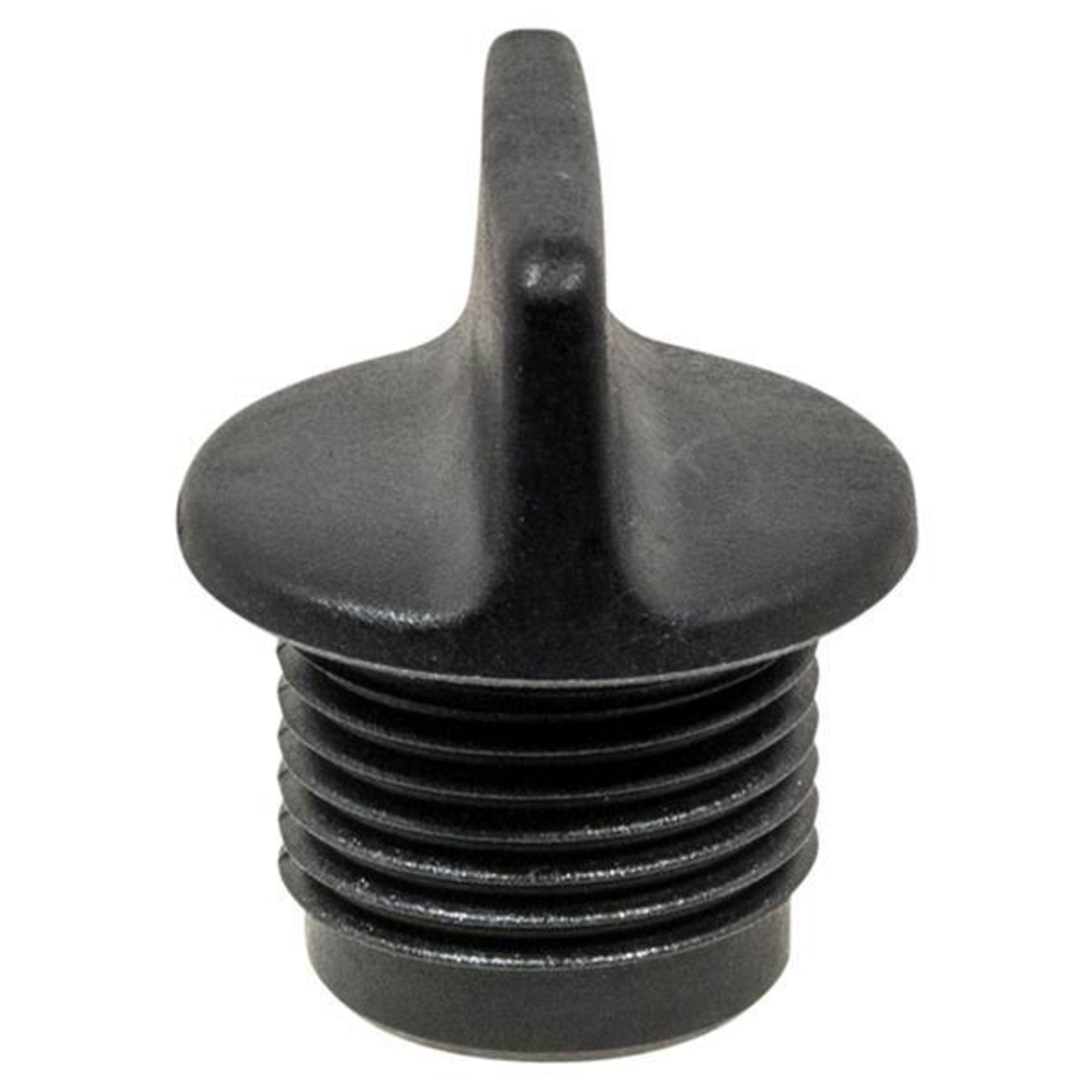 Yamaha Oil Drain Plug - Gas (Models Drive2) | Golf Cart Geeks