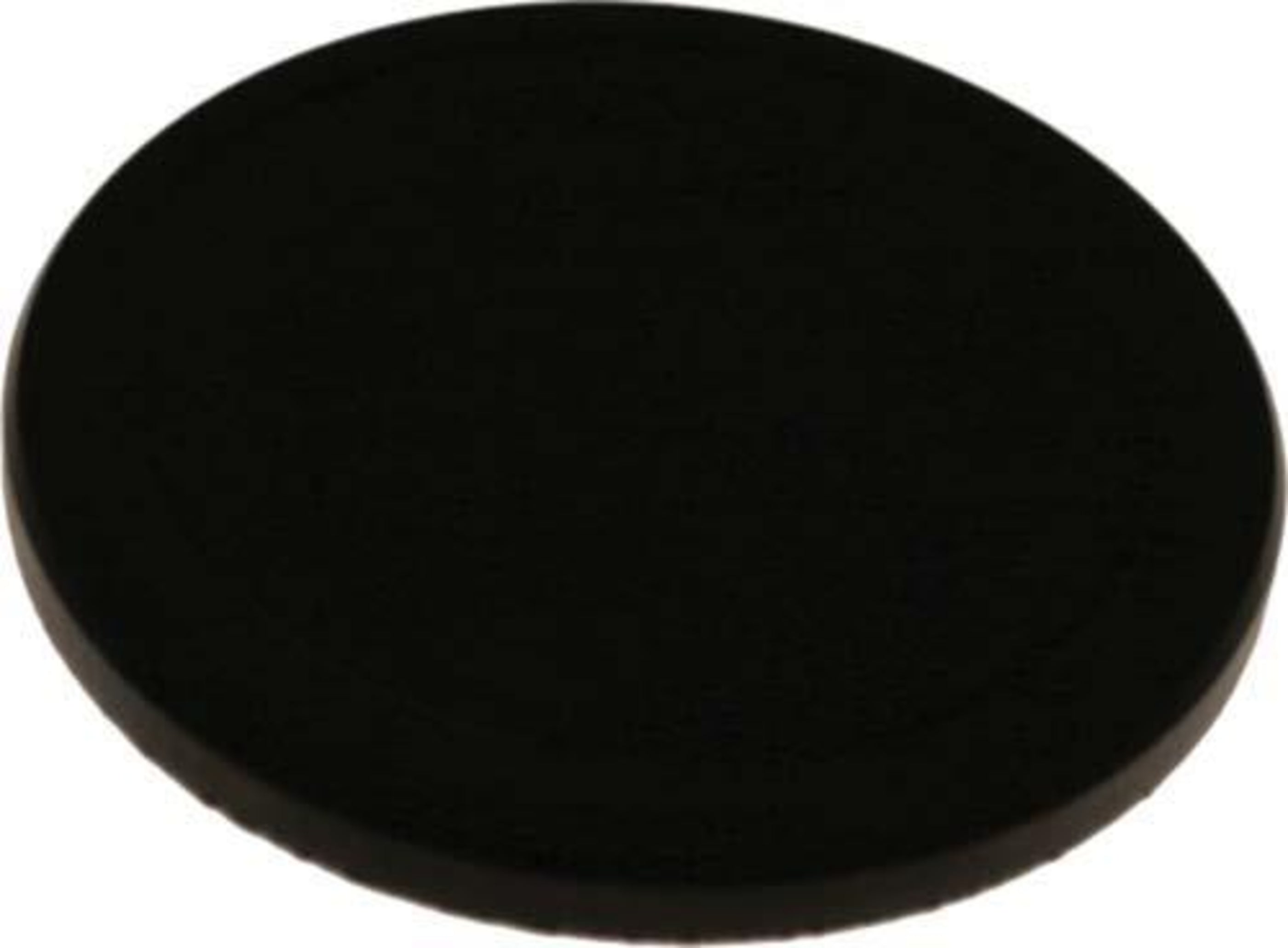 E-Z-GO RXV Rear Axle Freeze Plug (Years 2008-Up) | Golf Cart Geeks