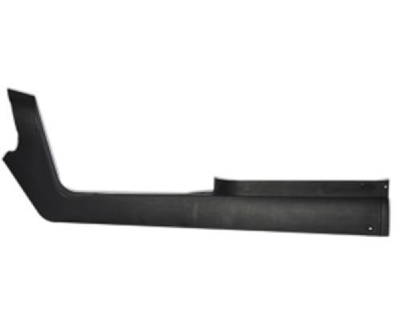 Side Panel for Club Car Precedent 2004-2014 (Drivers Side) | Golf Cart ...