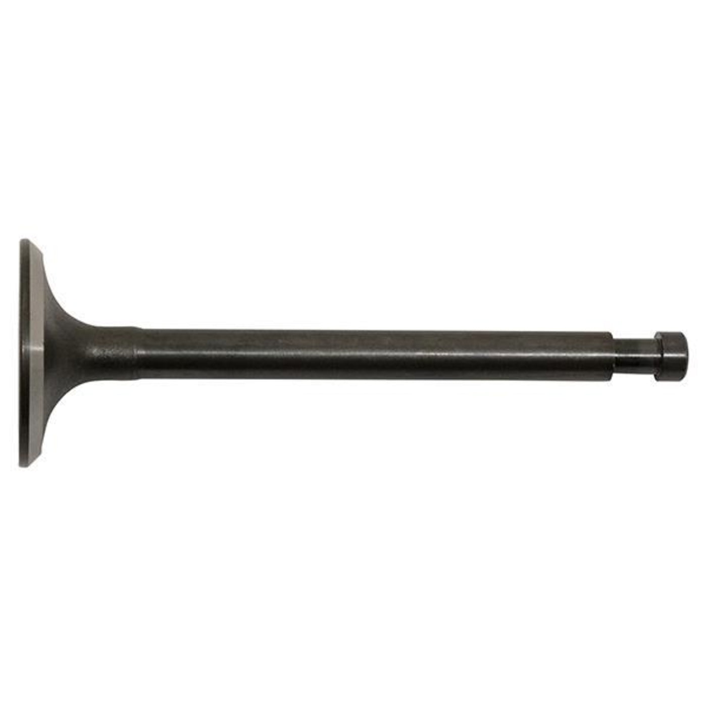 Club Car DS Gas Intake Valve (Years 1984-1991) | Golf Cart Geeks