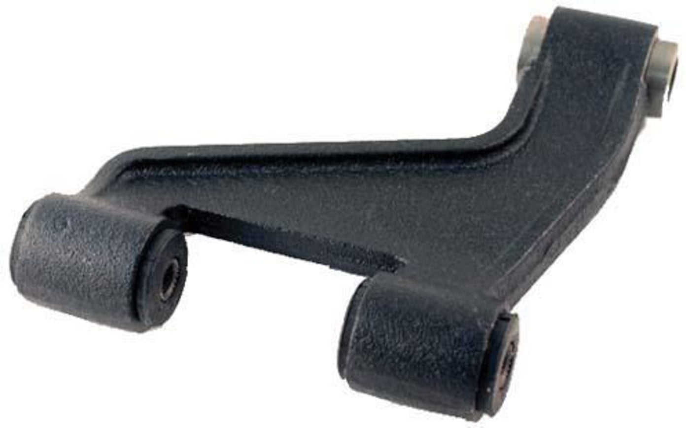 Yamaha Front Lower Control Arm Assembly (Models G22/G29/Drive) | Golf ...