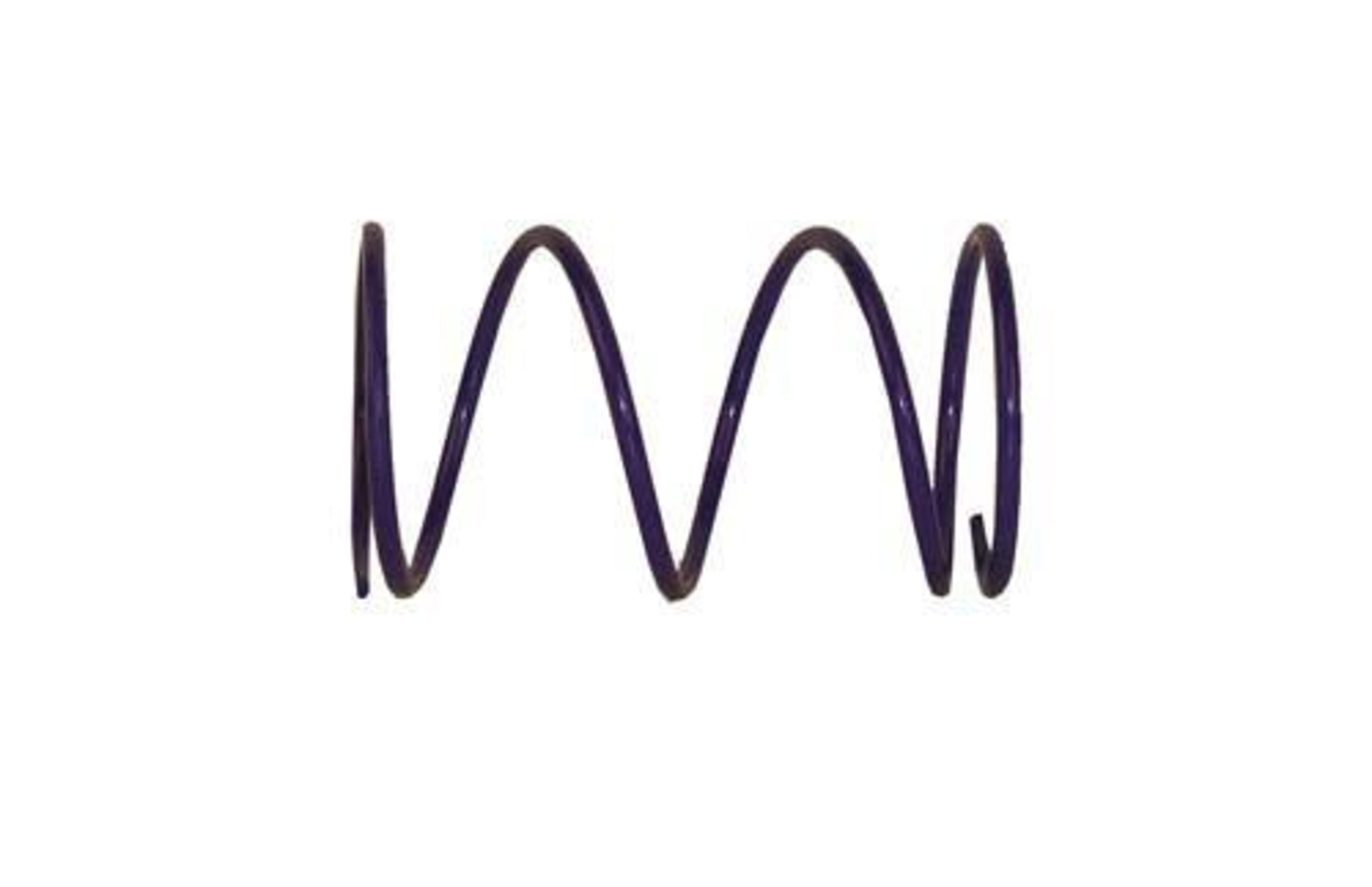 Yamaha Driven Clutch Spring (Models G29/Drive) | Golf Cart Geeks