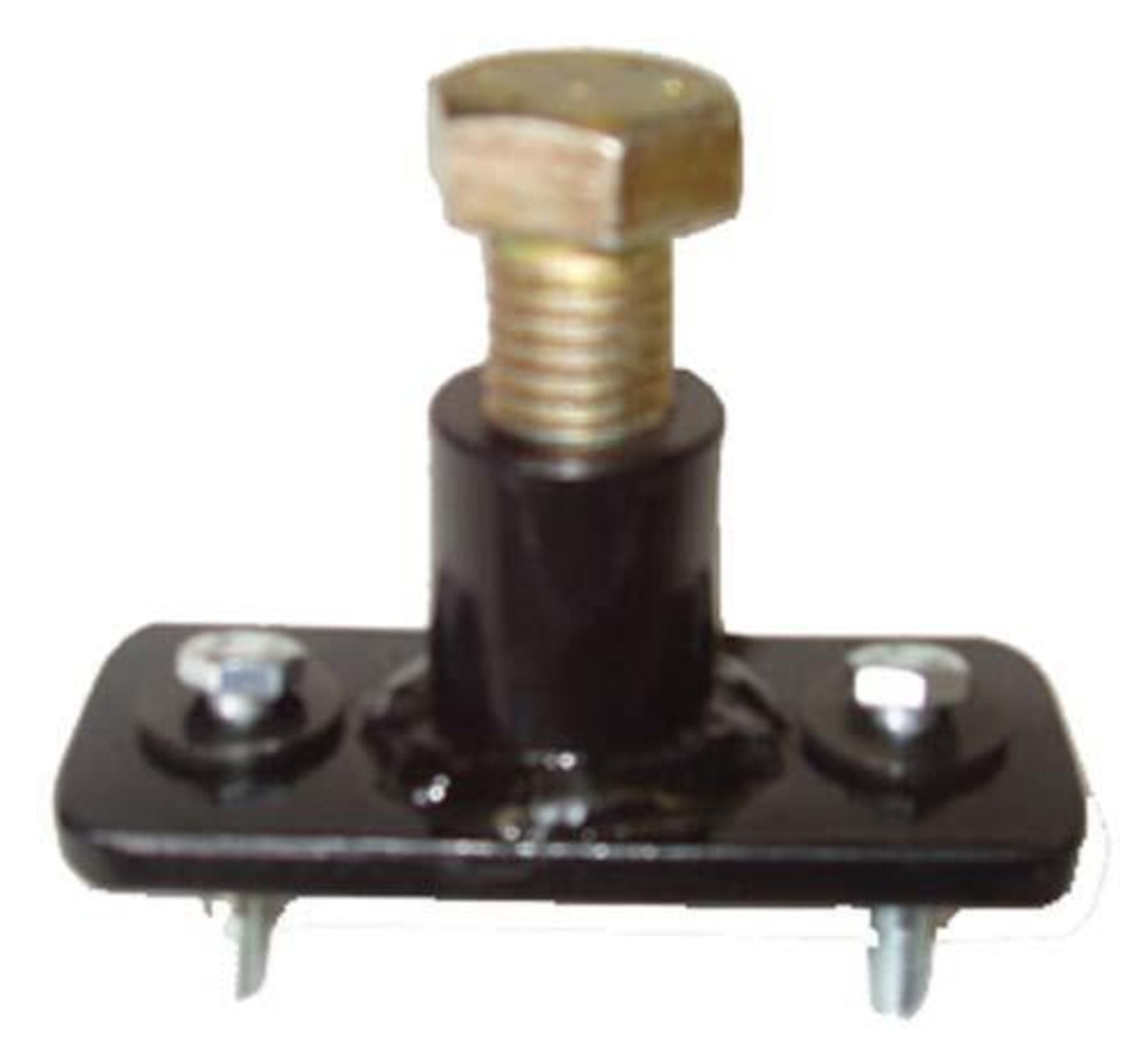 Yamaha Secondary Sheave Puller (Models G2-G22) | Golf Cart Geeks