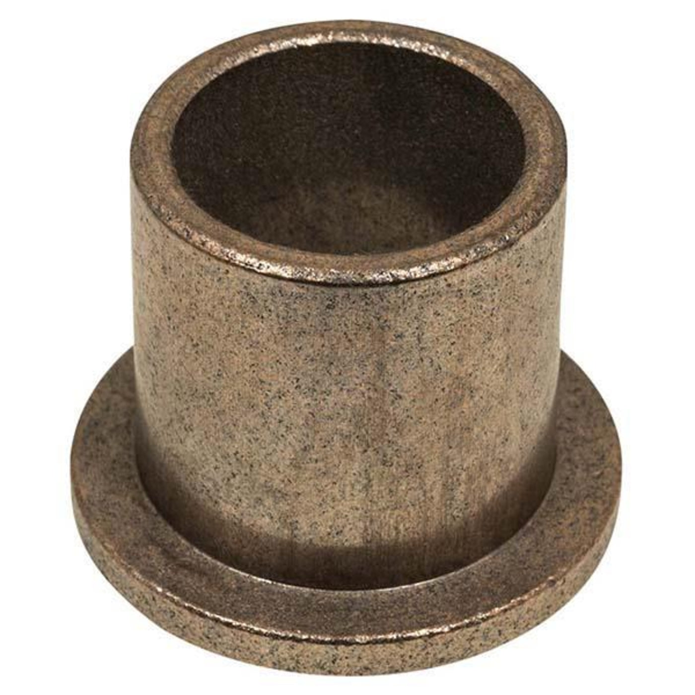 Club Car DS Bronze Lower Bushing (Years 1979-Up) | Golf Cart Geeks