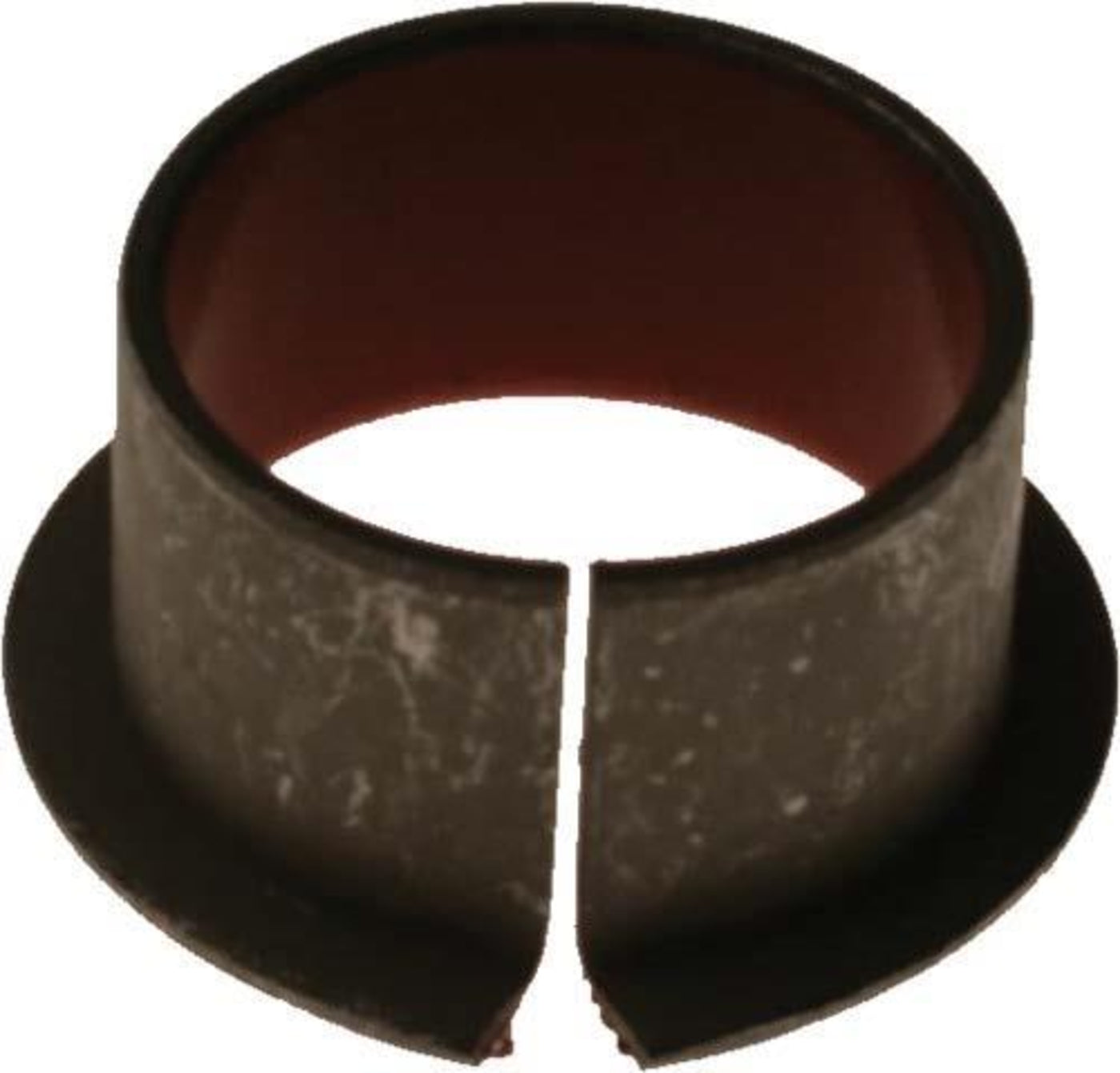 E-Z-GO TXT Spindle Bushing W/ Flange (Years 2001-Up) | Golf Cart Geeks