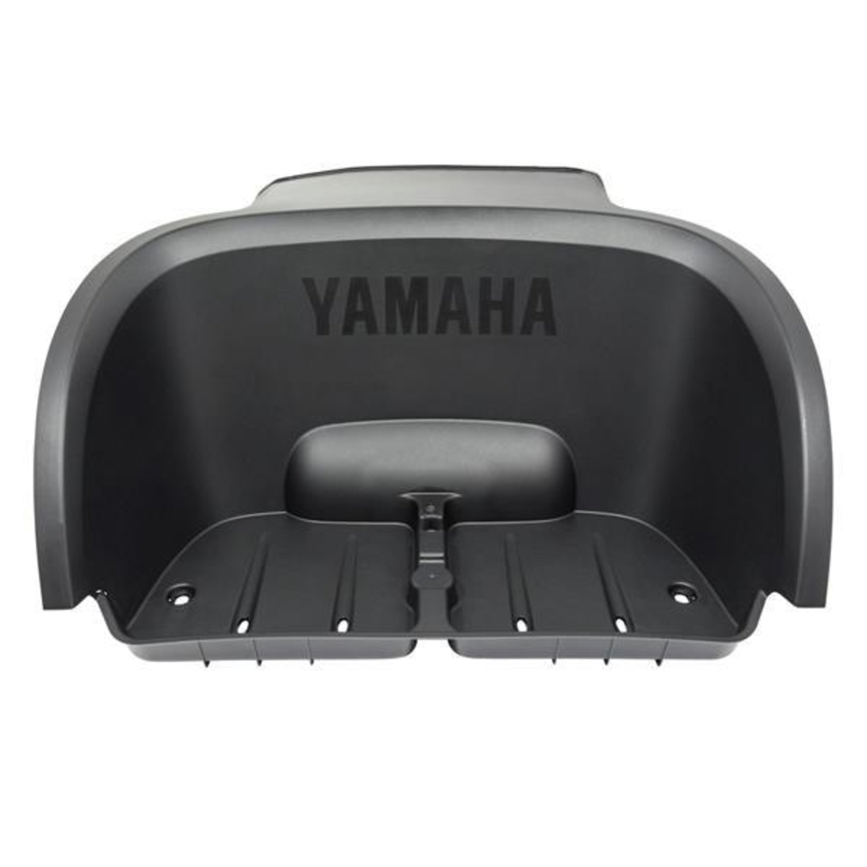 Yamaha Rear Floor Cover - Gas (Models Drive2) | Golf Cart Geeks