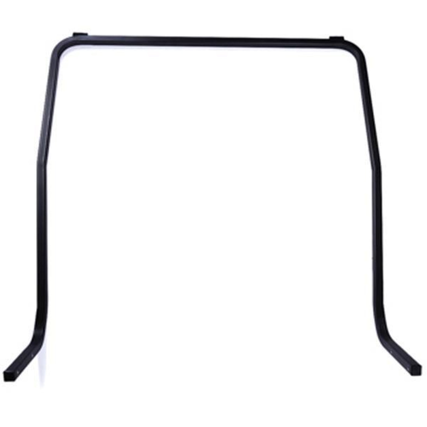 Club Car DS Front Strut Assembly, Gas/Electric (Years 2000-Up) | Golf ...