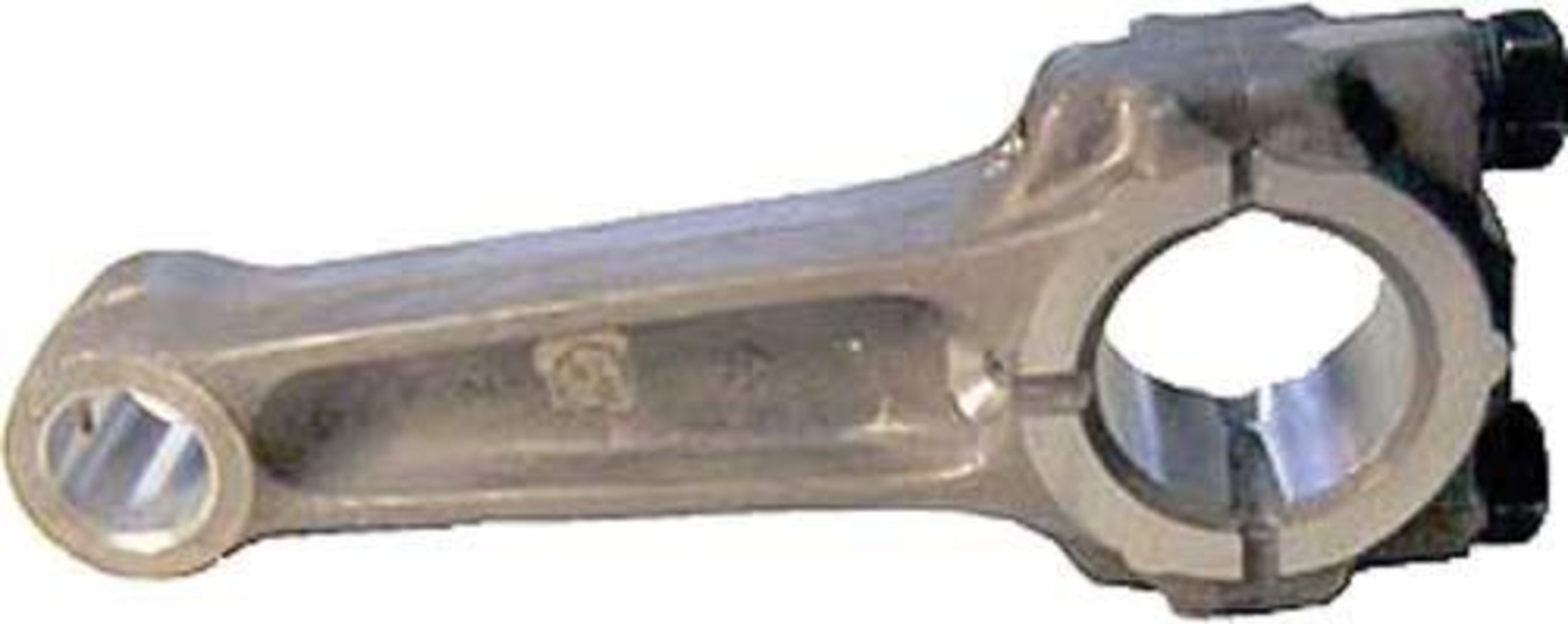 Club Car Connecting Rod (Years 1984-1991) | Golf Cart Geeks