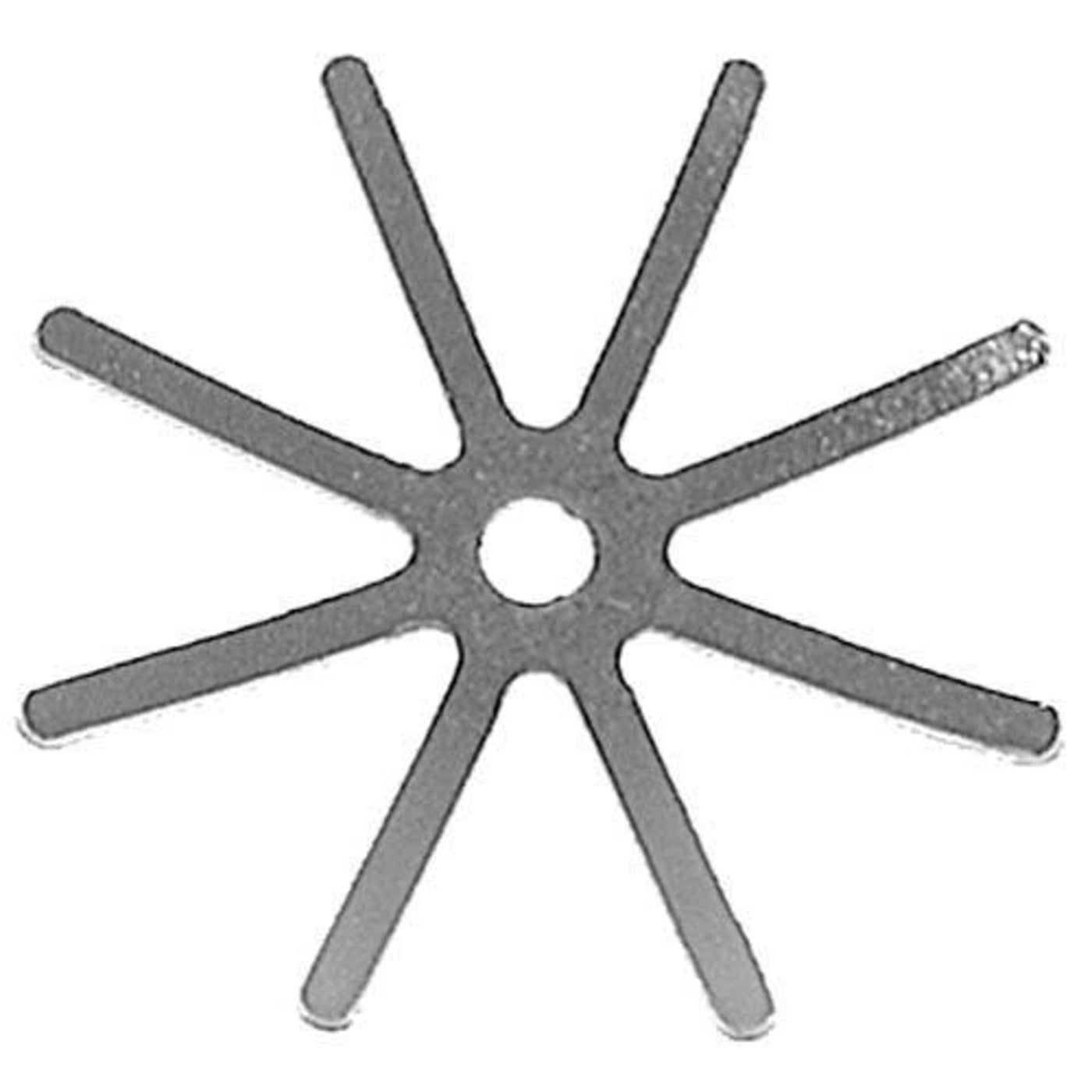 Columbia / HD Gas 2-Cycle Reed Stop (Years 1963-Up) | Golf Cart Geeks