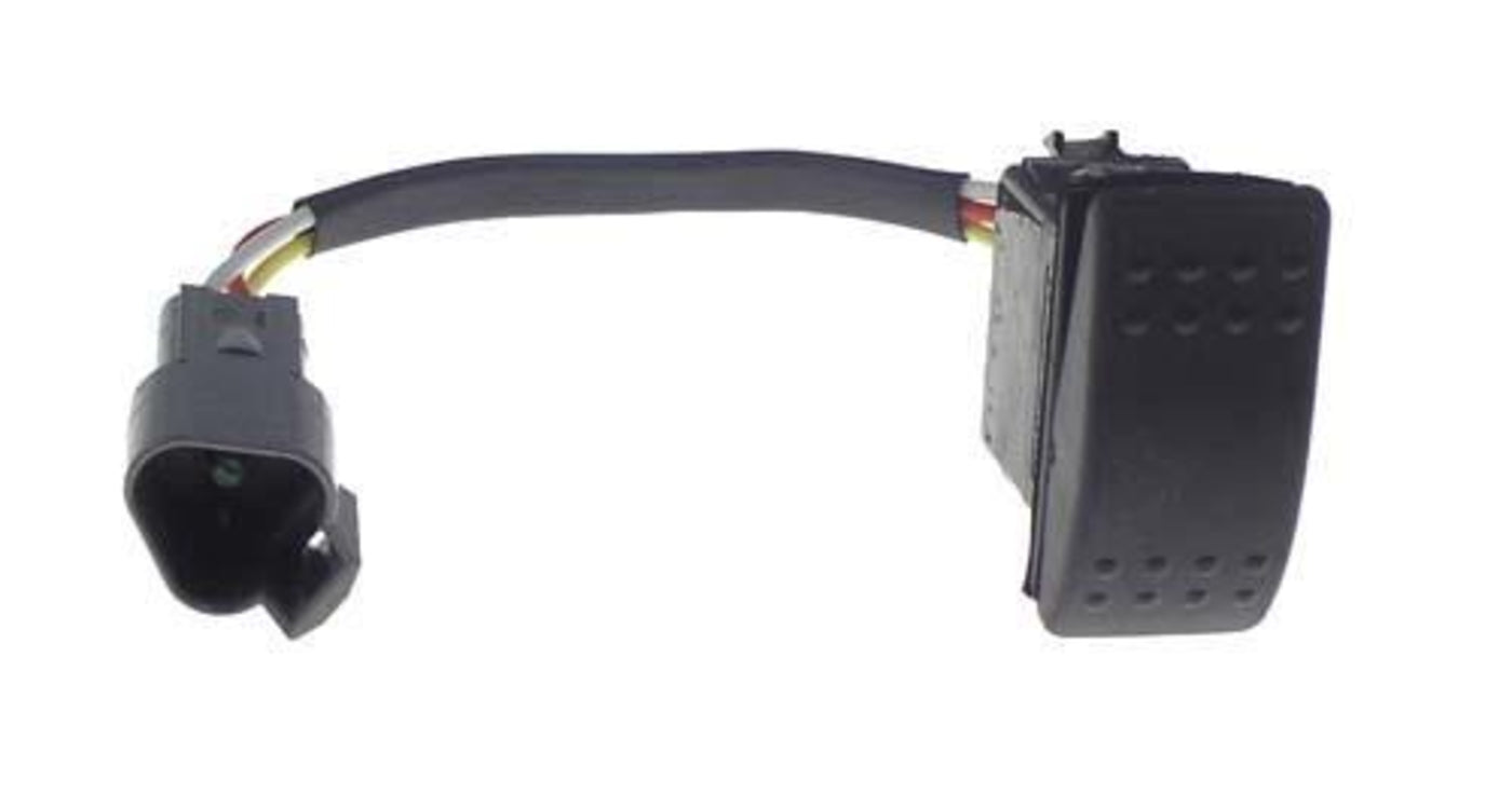 Yamaha Forward/Reverse Switch (Models G22 & G29/Drive) | Golf Cart Geeks