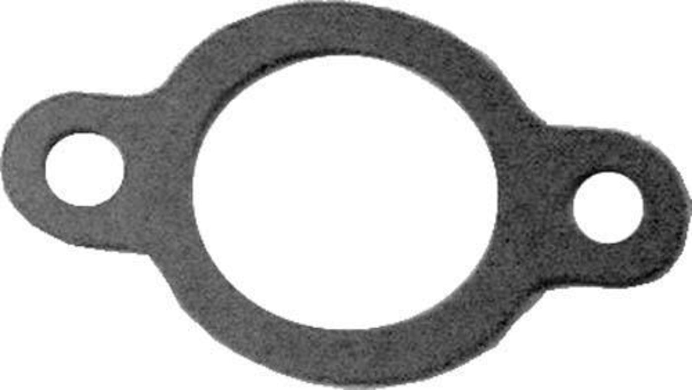 Club Car DS / Precedent FE290/FE350 Intake Gasket (Years 1992-Up ...