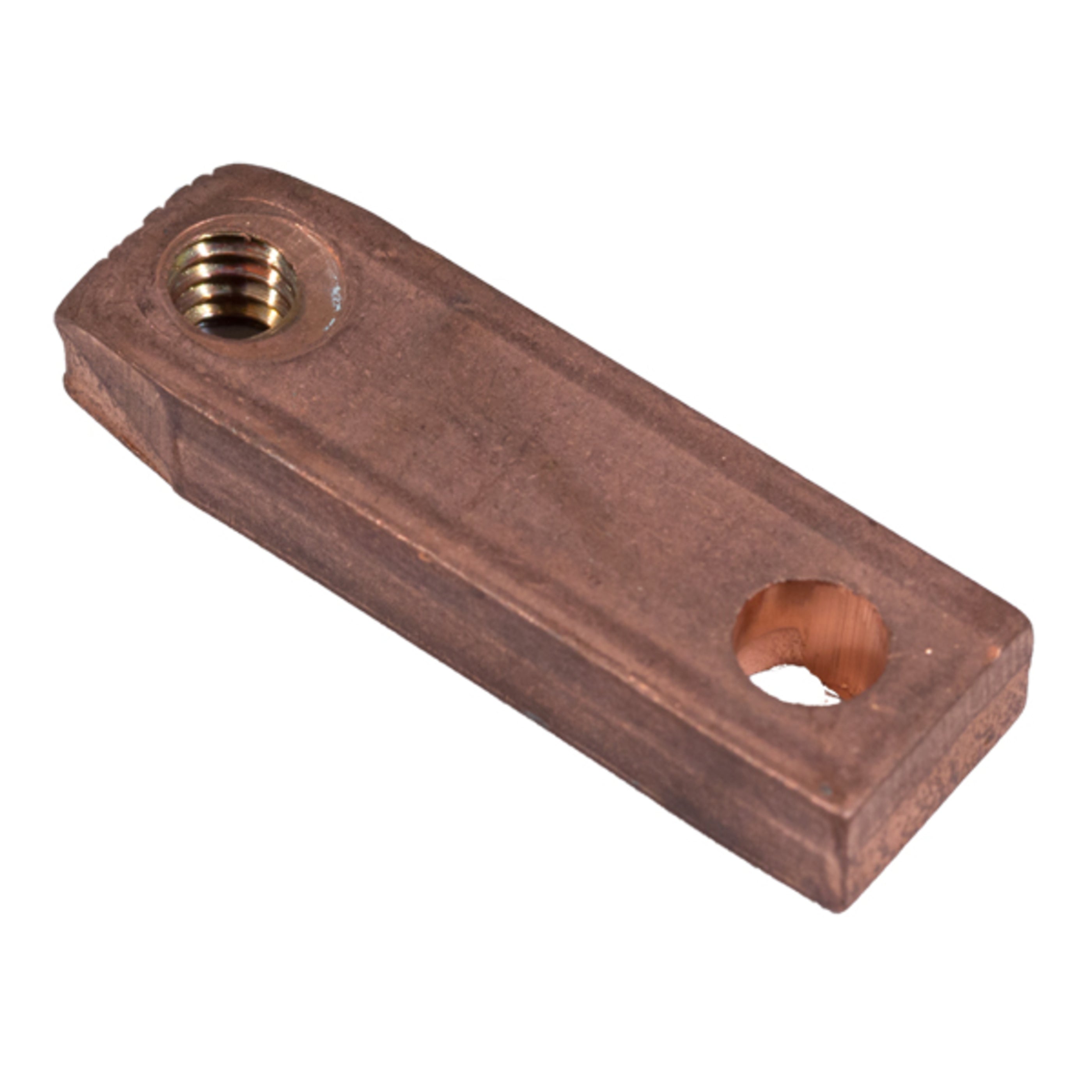 Yamaha Stationary Contact (Models G1-G9) | Golf Cart Geeks