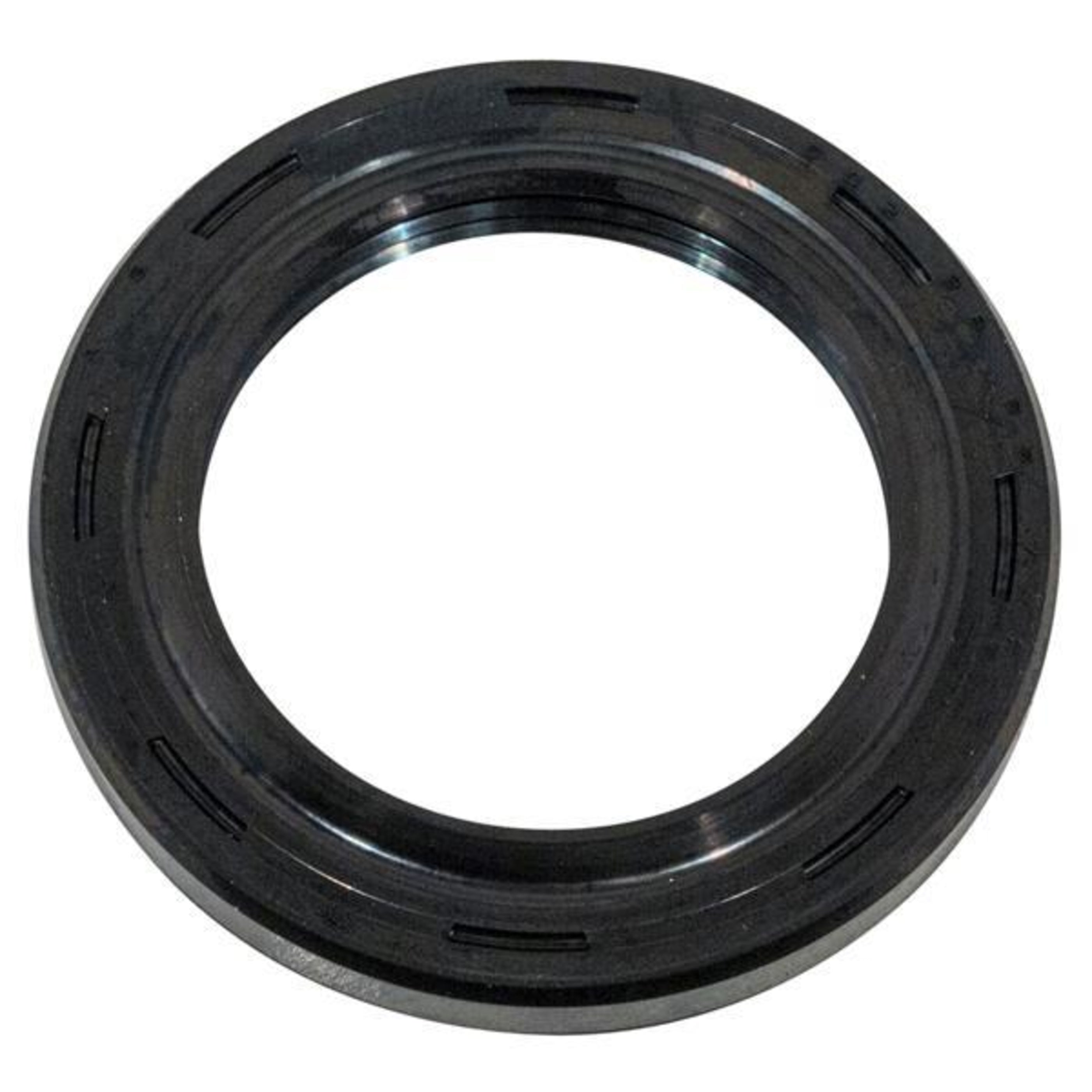 Yamaha Rear Axle Oil Seal - Gas (Models Drive2) | Golf Cart Geeks