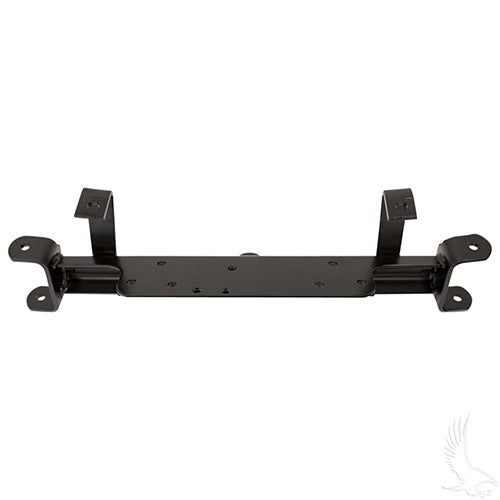 EZGO TXT Front Golf Cart Axle Weldment 2001+ | Golf Cart Geeks