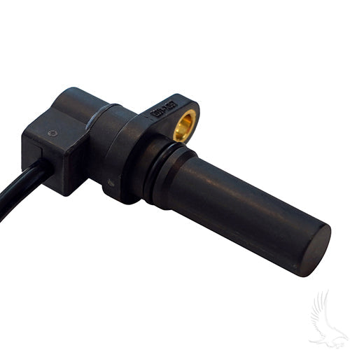 Golf Cart Speed Encoder - Navitas 4kW-5kW AC Motor | Golf Cart Geeks