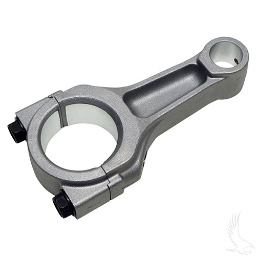 Golf Cart Connecting Rod, E-Z-Go 4-cycle 91+, MCI | Golf Cart Geeks