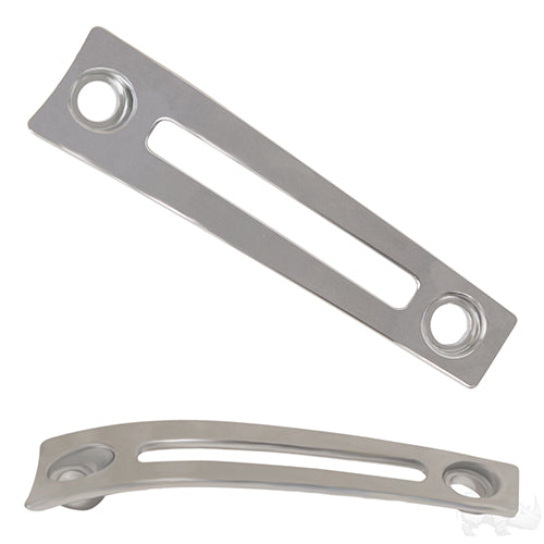 RX285 Color Wheel Inserts - BAG OF 6 | Golf Cart Geeks