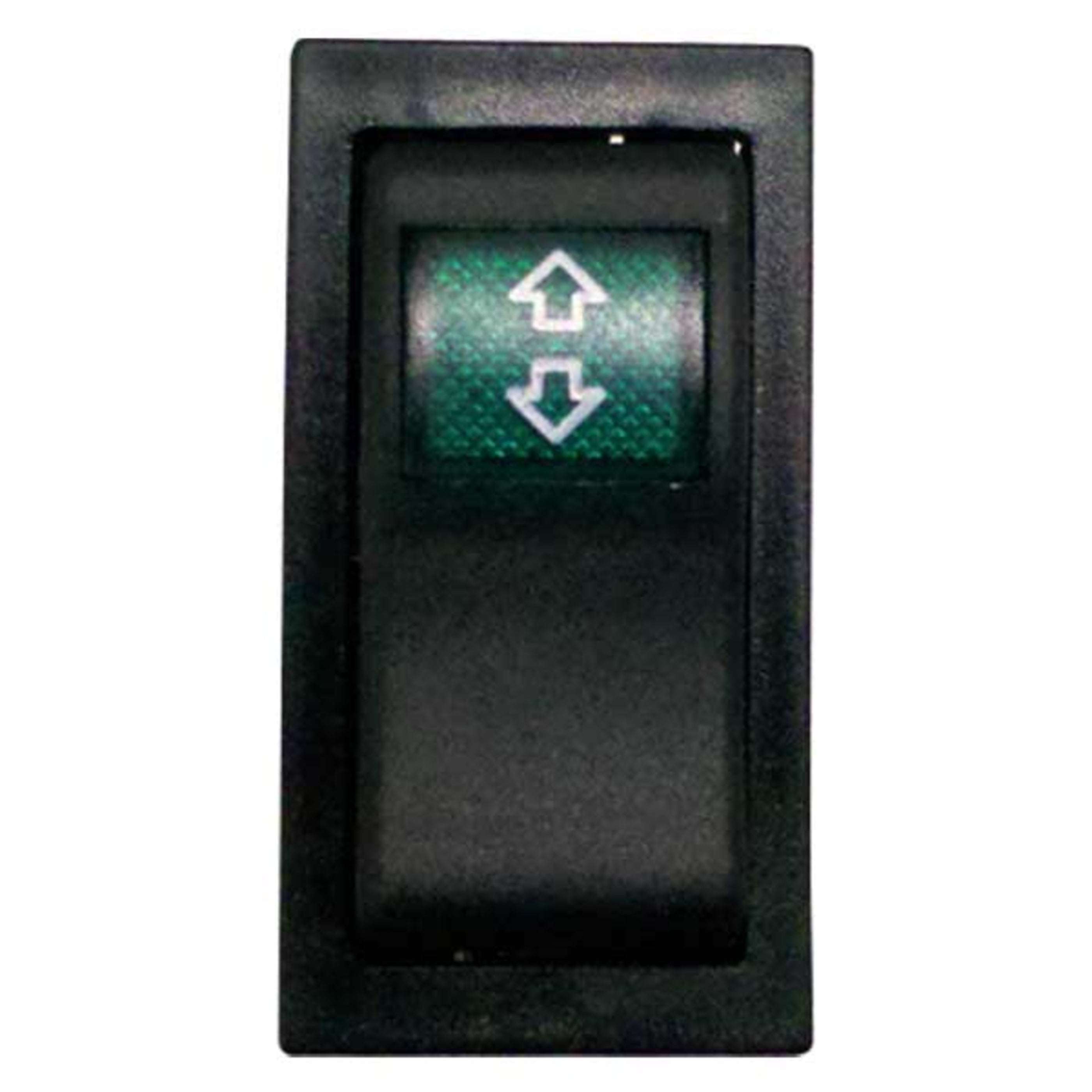 Switch - Forward / Reverse for STAR Classic Golf Car | Golf Cart Geeks