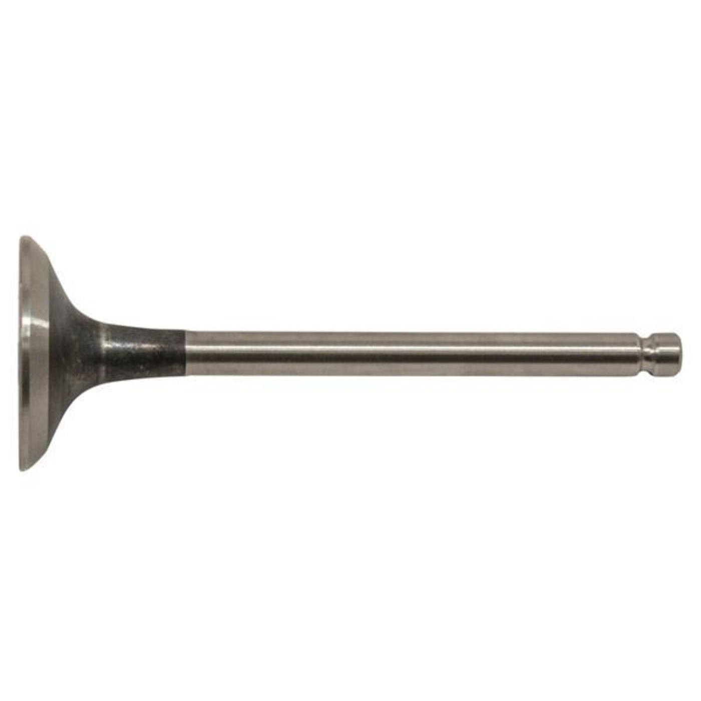 Club Car Precedent Exhaust Valve - With Subaru EX40 Engine (Years 2015 ...