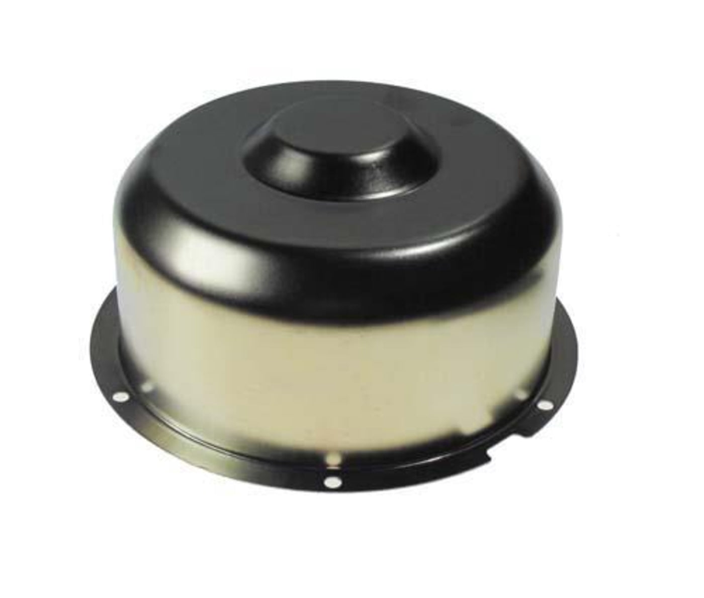 Yamaha Clutch Cover Kit (Models G2-G14) | Golf Cart Geeks