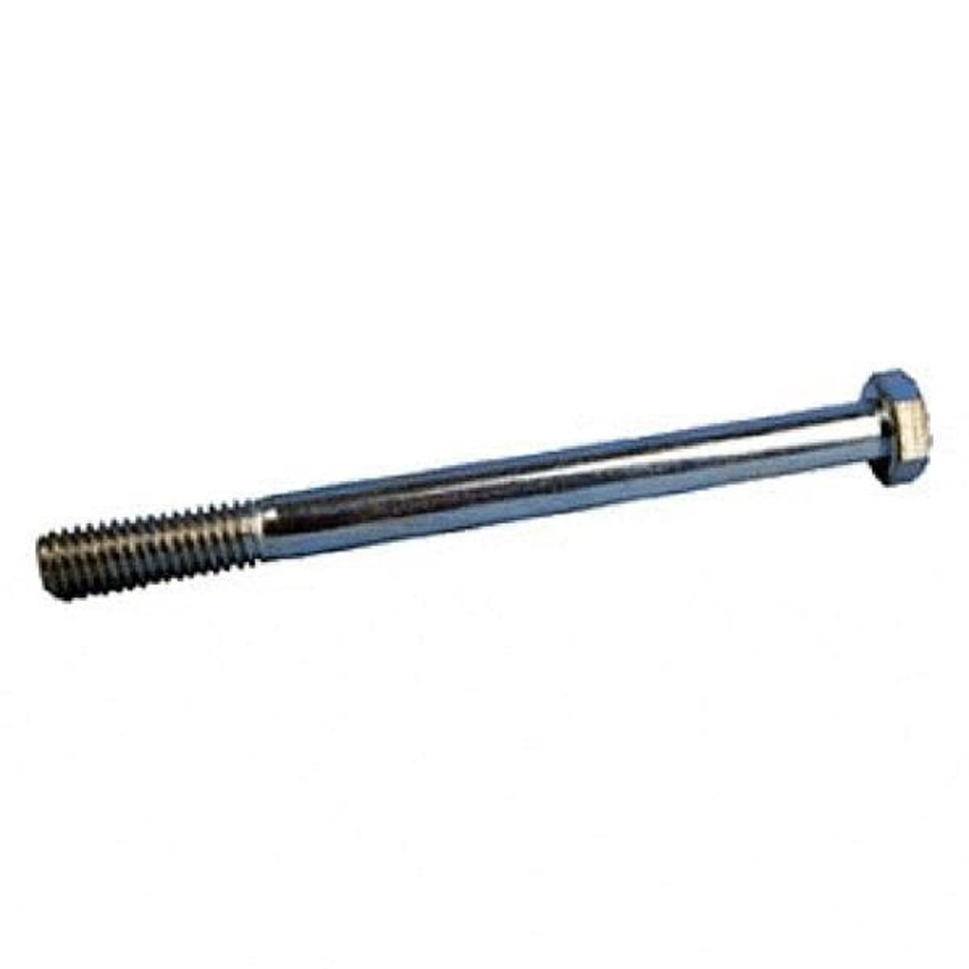E-Z-GO TXT Rear Shackle Bolt (Years 1996-Up) | Golf Cart Geeks