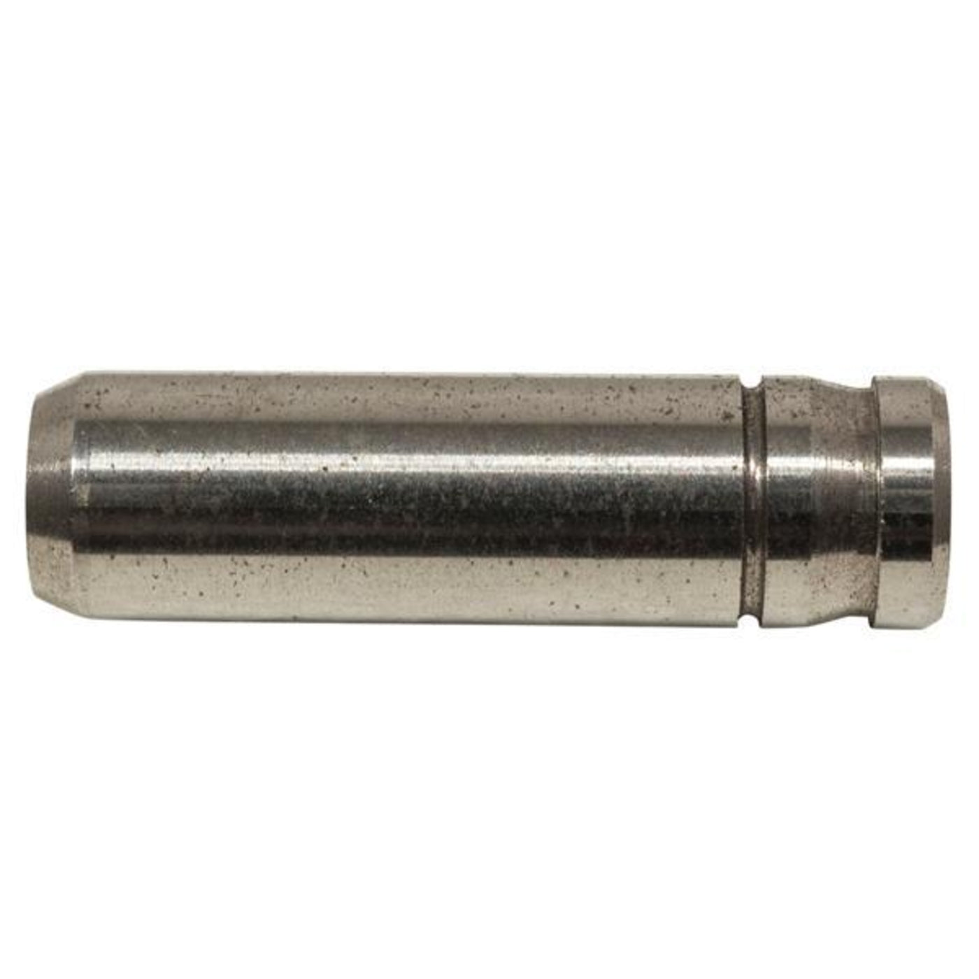 Club Car Precedent Valve Guide - With Subaru EX40 Engine (Years 2015-2 ...